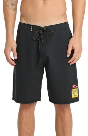 Quiksilver Board Shorts