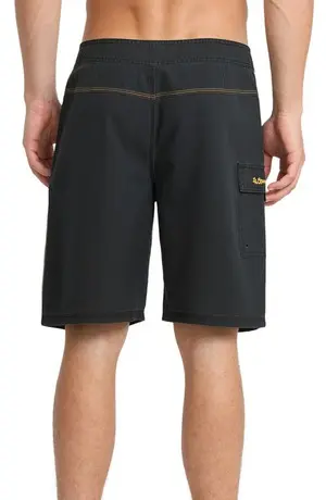Quiksilver Board Shorts
