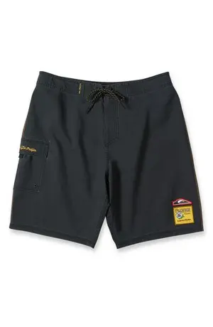 Quiksilver Board Shorts