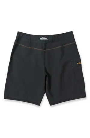 Quiksilver Board Shorts
