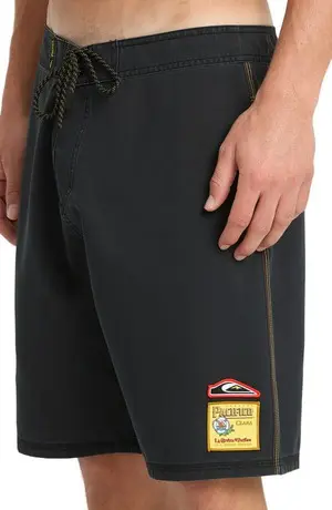 Quiksilver Board Shorts