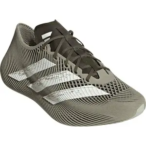 Adidas Gender Inclusive Climacool Laced Sneaker - Cargo/white/cargo