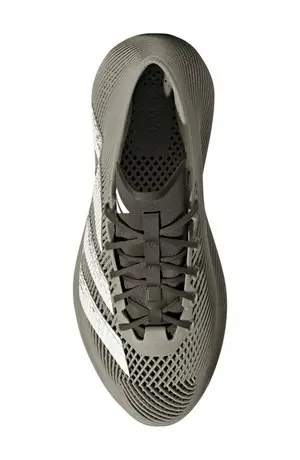 Adidas Gender Inclusive Climacool Laced Sneaker - Cargo/white/cargo