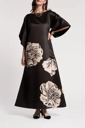 Frances Valentine Bow Dresses