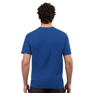STARTER Los Angeles Rams Prime Time T-shirt