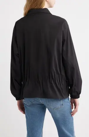 Rails Felix Utility Jacket