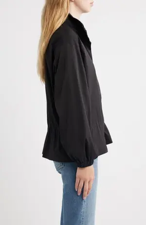 Rails Felix Utility Jacket