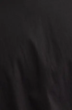 Rails Felix Utility Jacket