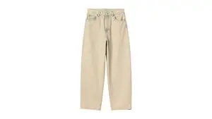 Carhartt Wip Brandon Pant