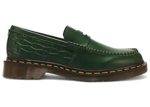 Dr. Martens Penton Loafer