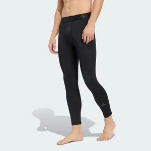 Adidas Techfit Climawarm Tights
