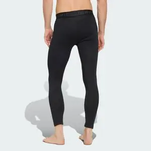 Adidas Techfit Climawarm Tights