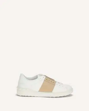 Valentino Garavani Open Sneakers