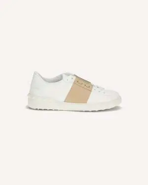 Valentino Garavani Open Sneakers