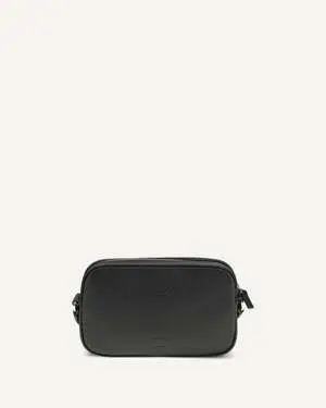 Valentino Garavani Rockstud Mini Shoulder Bag