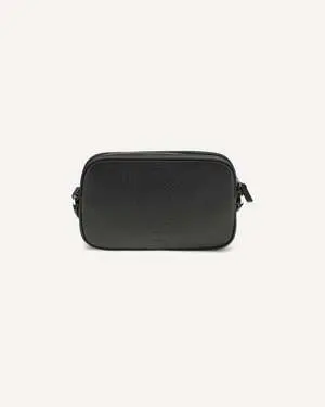 Valentino Garavani Rockstud Mini Shoulder Bag