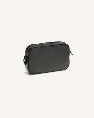 Valentino Garavani Rockstud Mini Shoulder Bag
