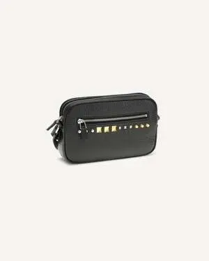 Valentino Garavani Rockstud Mini Shoulder Bag