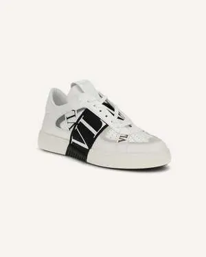 Valentino Garavani Vl7n Low-top Sneakers