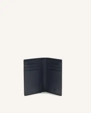 Valentino Garavani Vlogo Signature Card Holder