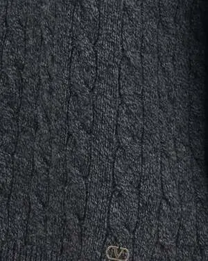 Valentino Garavani Virgin Wool Sweater