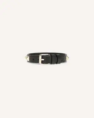 Valentino Garavani Rockstud Bracelet