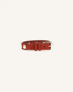 Valentino Garavani Rockstud Bracelet