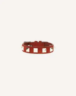 Valentino Garavani Rockstud Bracelet