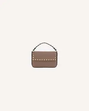 Valentino Garavani Rockstud Mini Pouch
