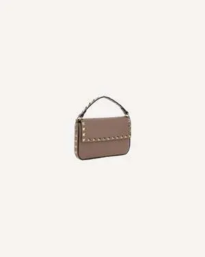 Valentino Garavani Rockstud Mini Pouch