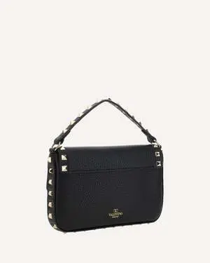 Valentino Garavani Rockstud Mini Pouch
