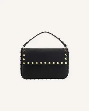Valentino Garavani Rockstud Mini Pouch