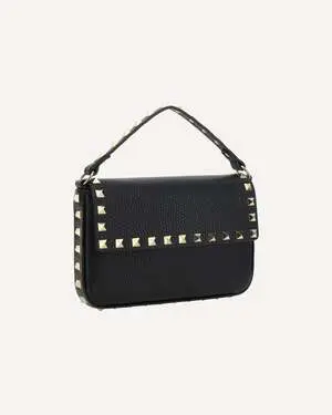 Valentino Garavani Rockstud Mini Pouch
