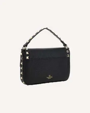 Valentino Garavani Rockstud Mini Pouch
