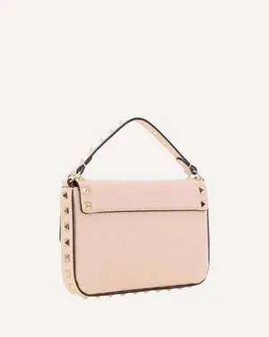 Valentino Garavani Rockstud Mini Pouch