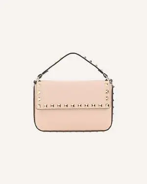 Valentino Garavani Rockstud Mini Pouch