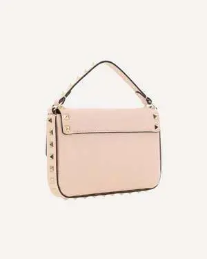 Valentino Garavani Rockstud Mini Pouch
