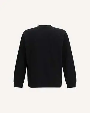Valentino Garavani Panther Sweatshirt Mae