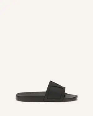 Valentino Garavani Coolside Slider Sandals