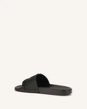 Valentino Garavani Coolside Slider Sandals