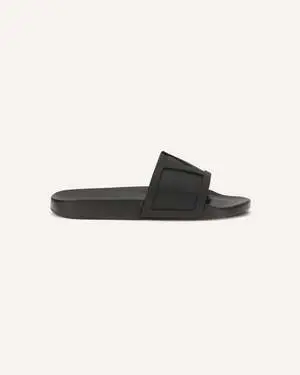 Valentino Garavani Coolside Slider Sandals