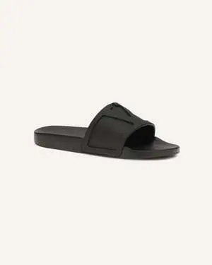 Valentino Garavani Coolside Slider Sandals