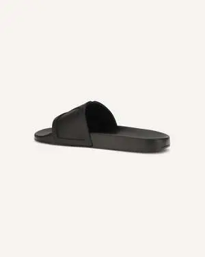 Valentino Garavani Coolside Slider Sandals