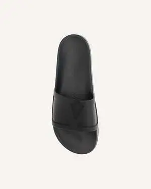Valentino Garavani Coolside Slider Sandals
