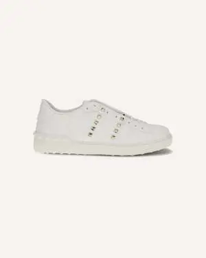 Valentino Garavani Rockstud Untitled Sneakers