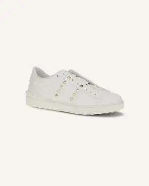 Valentino Garavani Rockstud Untitled Sneakers