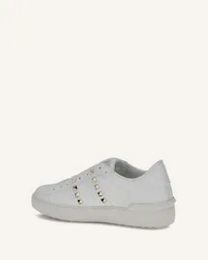 Valentino Garavani Rockstud Untitled Sneakers