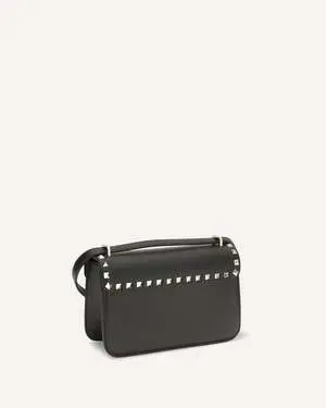 Valentino Garavani Rockstud Mini Shoulder Bag