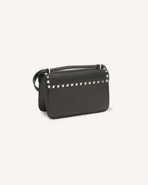 Valentino Garavani Rockstud Mini Shoulder Bag