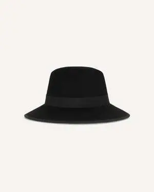 Valentino Garavani Vlogo Signature Hat